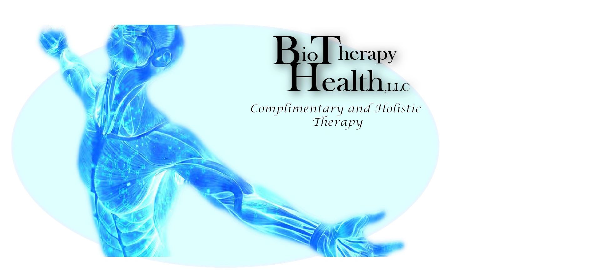 Bio Therapy Health, llc