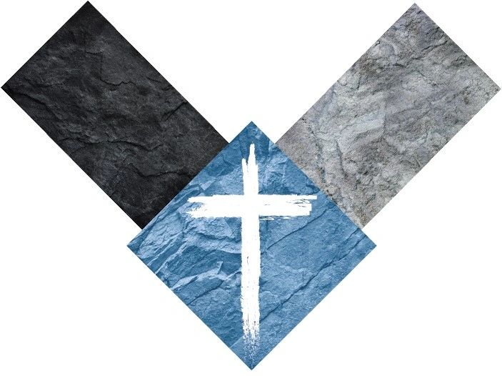 Cornerstone Church Herriman City, UT