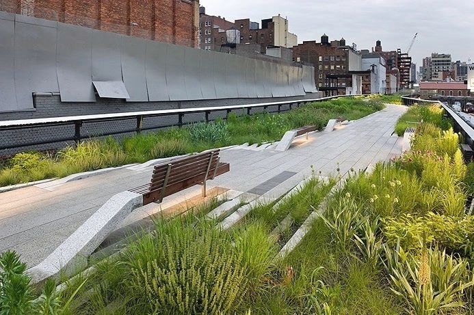 The Art of Adaptive Reuse in Architecture