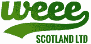 Our Members | Resource Management Association Scotland