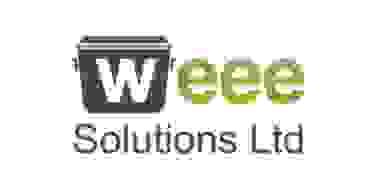 Our Members | Resource Management Association Scotland