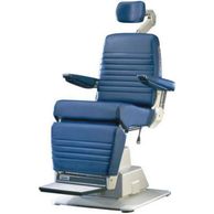 2M Eye Instruments - Exam Chairs, Ophthalmic Chairs