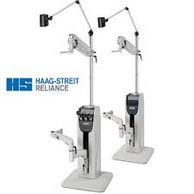 All Products | 2M Eye Instruments