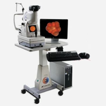 2M Eye Instruments - Ophthalmic Equipment Sales, Eye Instruments