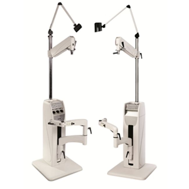Ophthalmic Instrument Stands - 2M Eye Instruments | 2M Eye Instruments