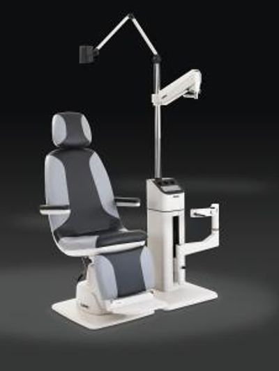 Ophthalmic Promotions - 2M Eye Instruments | 2M Eye Instruments