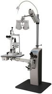 Ophthalmic Instrument Stands - 2M Eye Instruments
