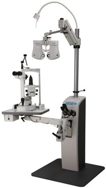 Ophthalmic Instrument Stands - 2M Eye Instruments | 2M Eye Instruments