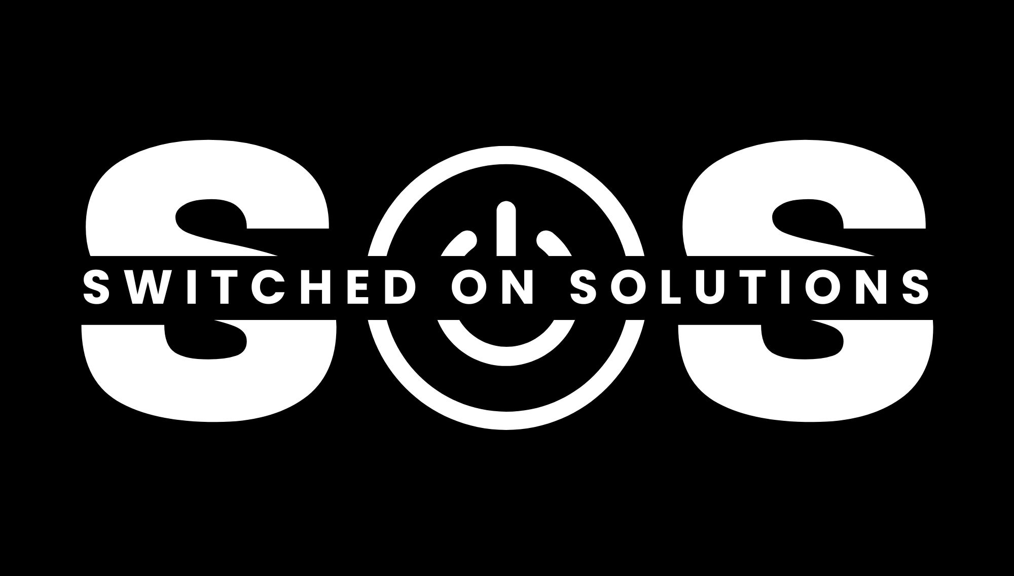 Switched on Solutions NQ