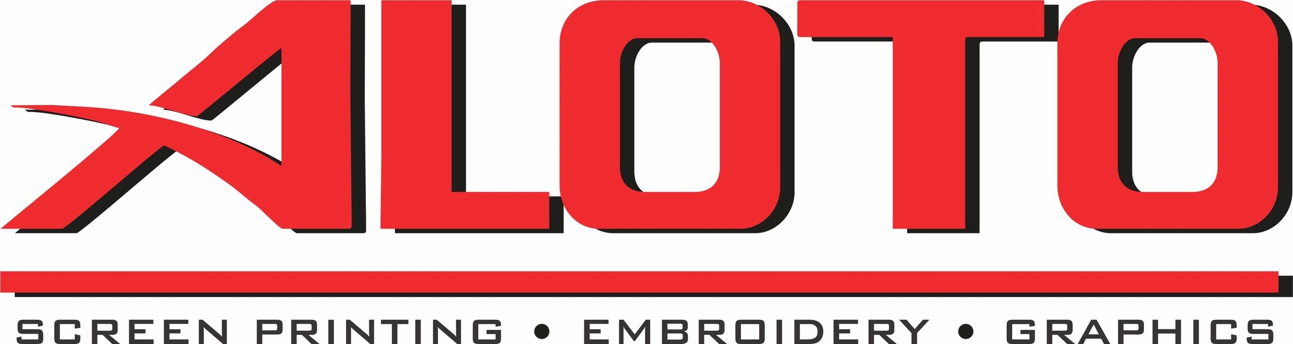 Product choices | Alotoprinting