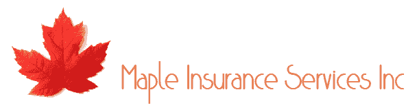 Maple Insurance Services