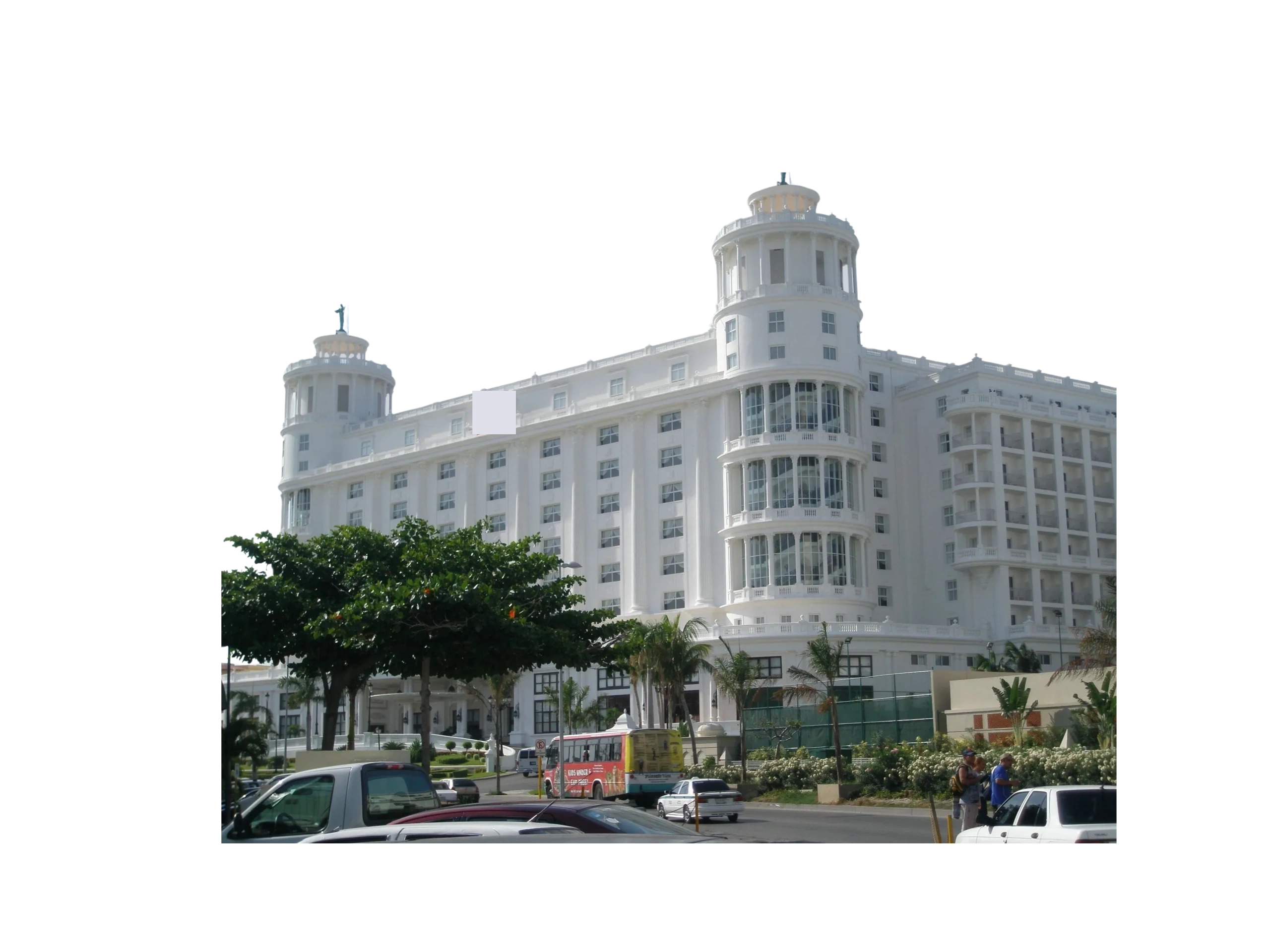 WD Royal Insurance - Your Trusted Insurance Agency for Florida auto ...