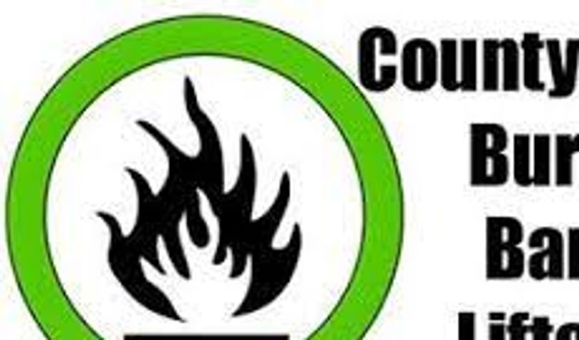 Wilson County Emergency Service District No 2