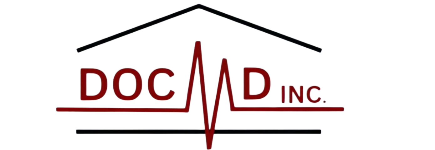 Neuropsychology Services