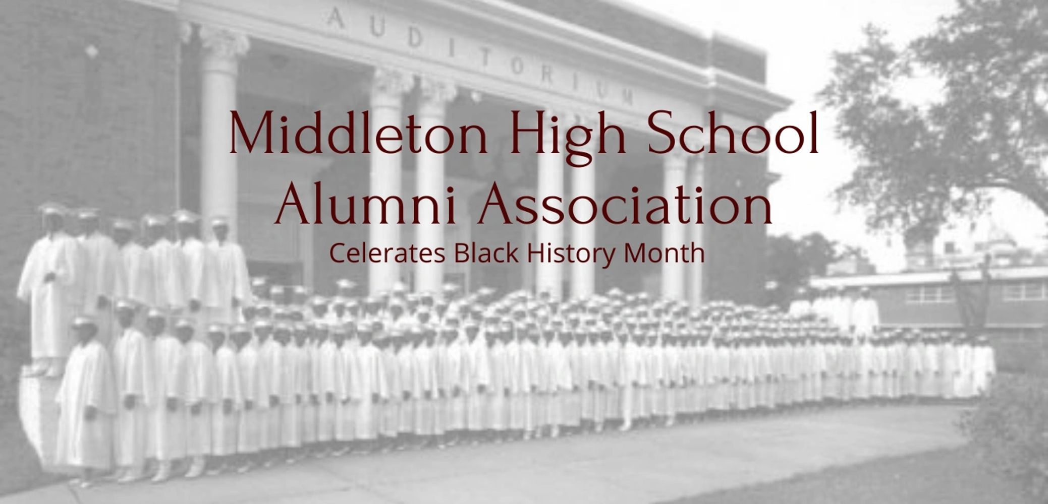 Home [middletonalumni.org]