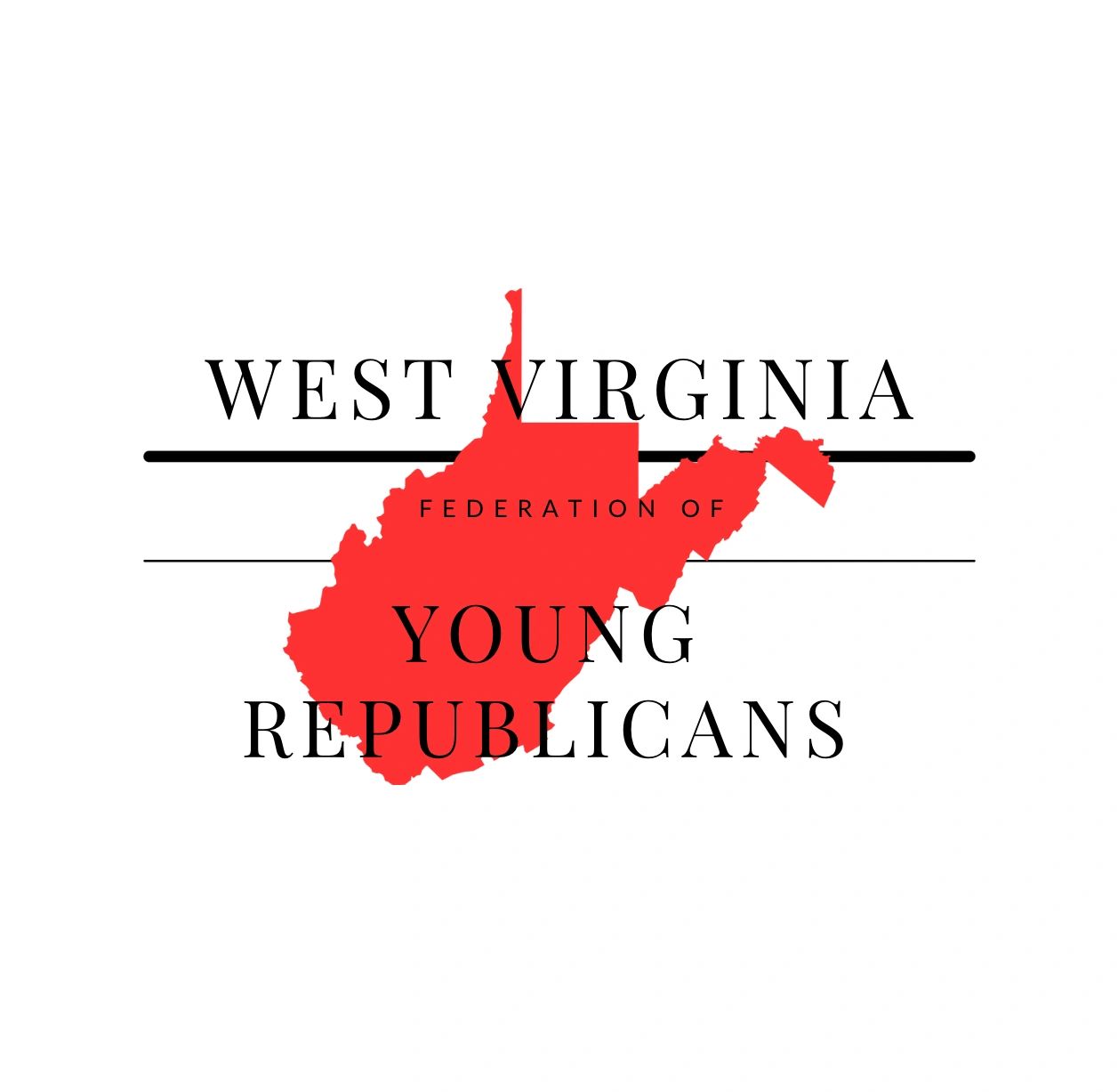 About | West Virginia Federation of Young Republicans