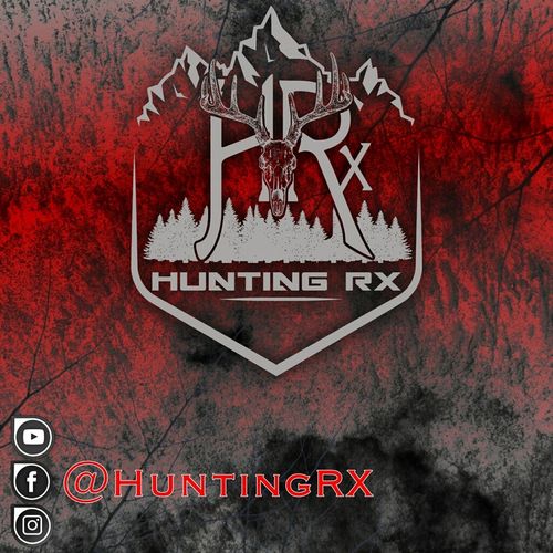 Hunting RX