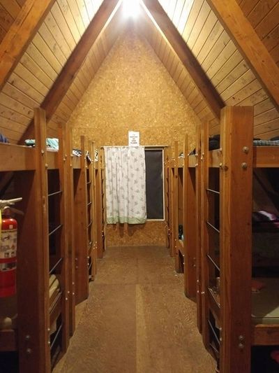 THE CAMP | saukriverchristiancamp