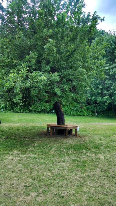 RENT OUR CAMP | saukriverchristiancamp