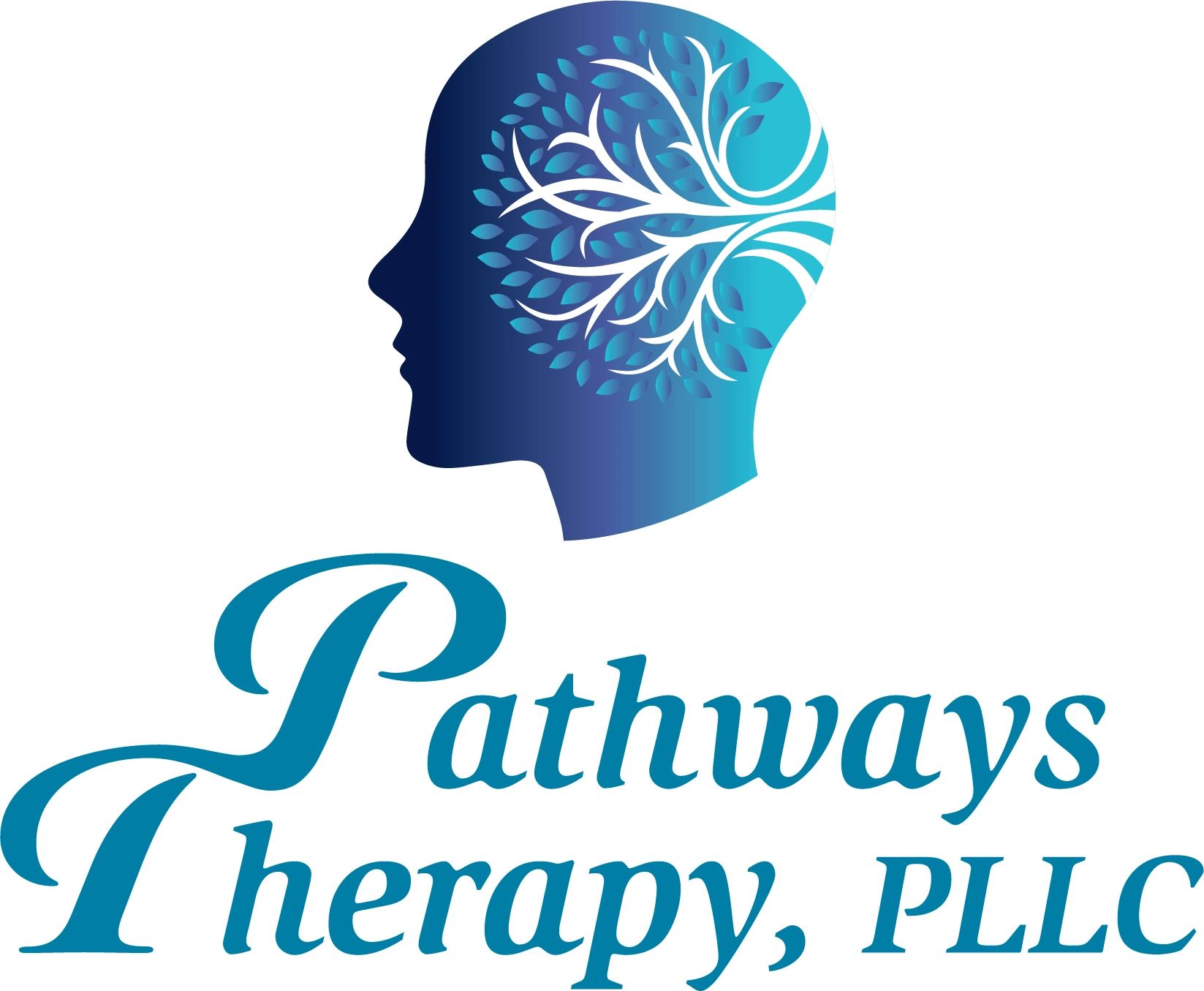 Pathways Therapy, PLLC
