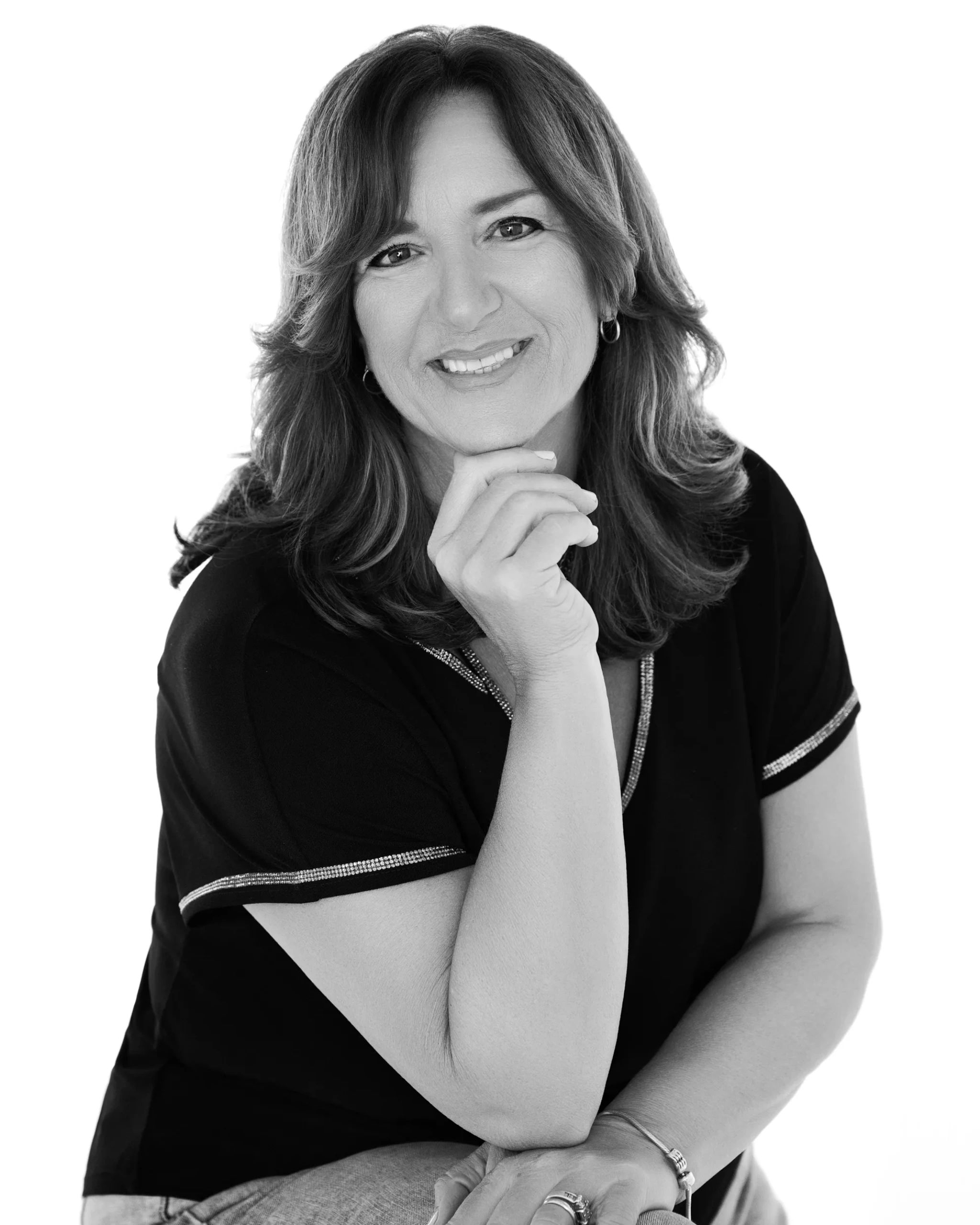 Business Consultant | Strategy & Mindset