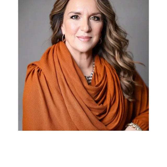 Home [mariafontana.com]