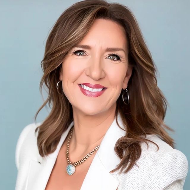 Home [mariafontana.com]