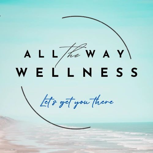 All The Way Wellness