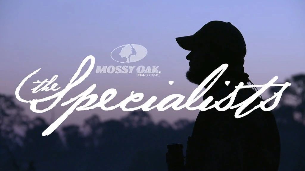 Storey Hunts - Outfitter, Whitetail Deer, Deer Hunting, Hog Hunting