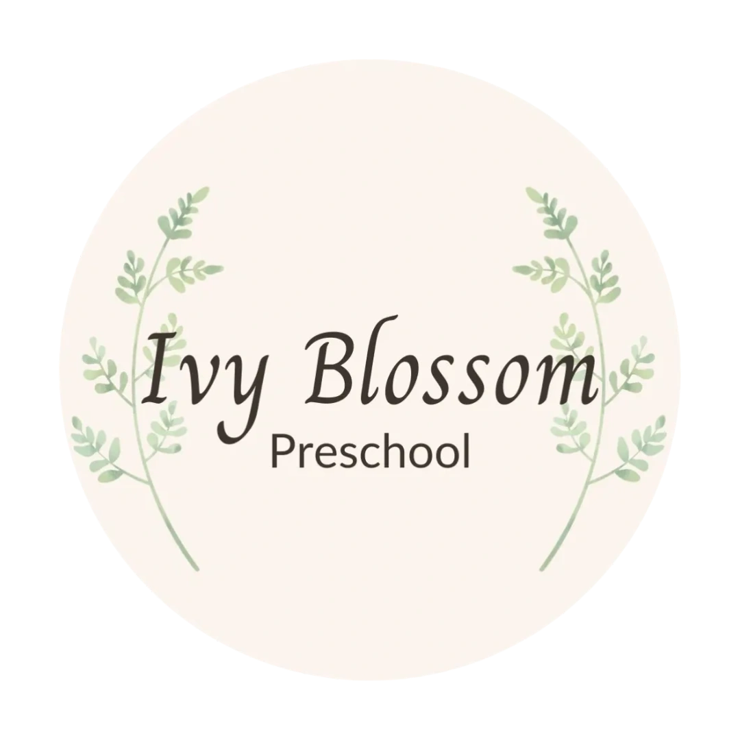Ivy Blossom Preschool Seattle