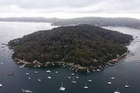 Underbore Solutions Pty Ltd