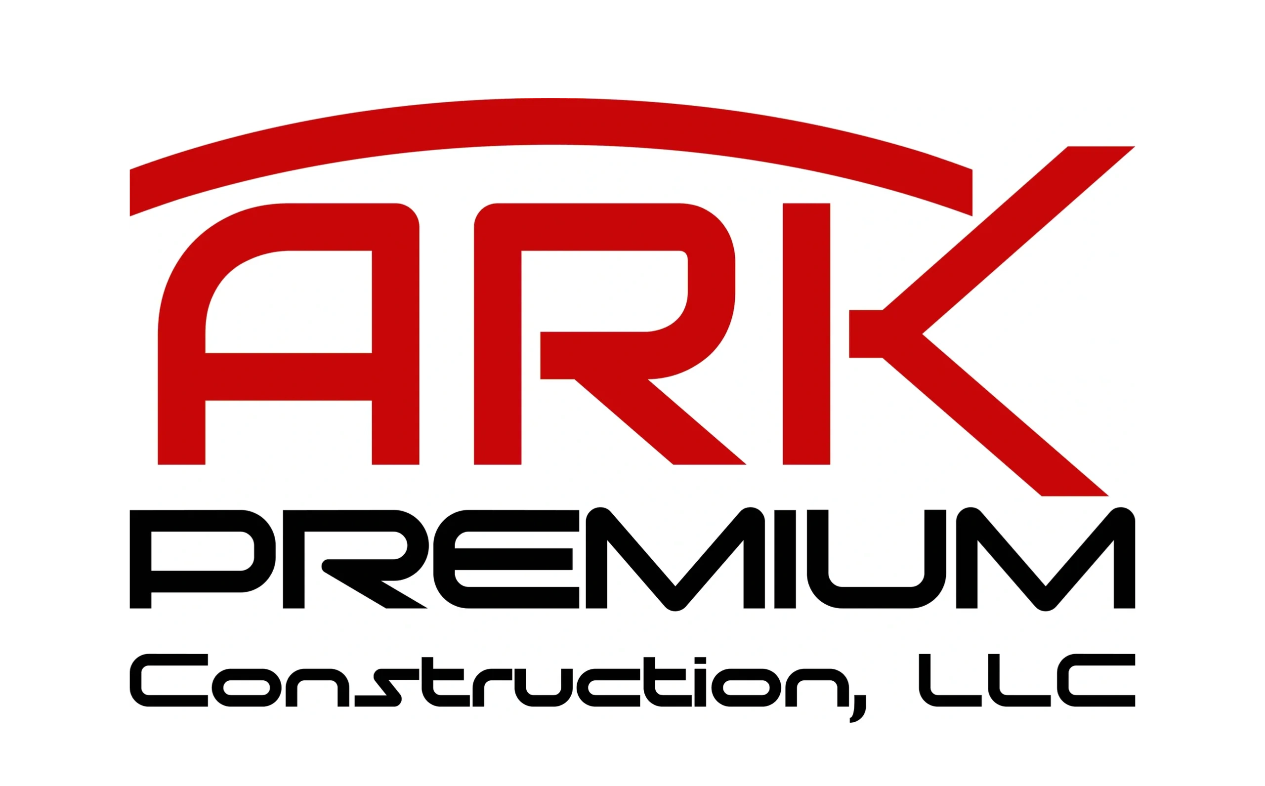 Top Mechanical Insulation Contractors - ARK PREMIUM
