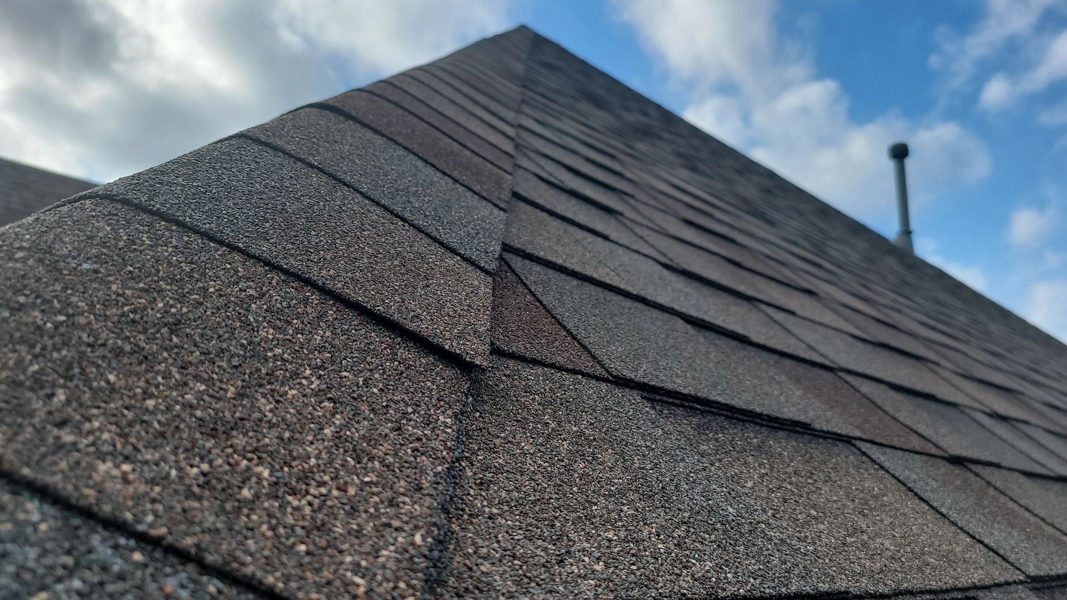 Alpha Construction Services, LLC