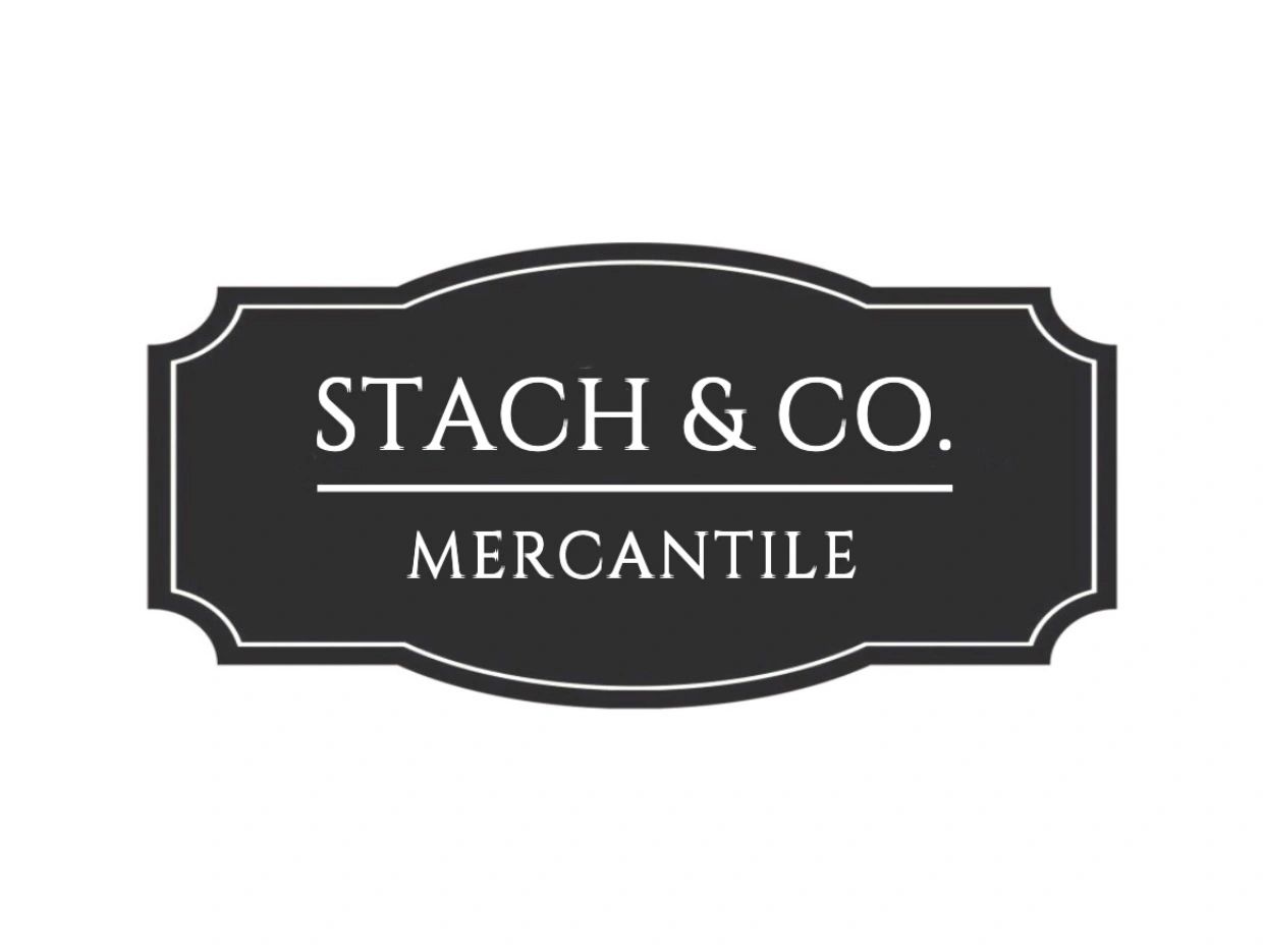 STACH & CO. MERCANTILE
