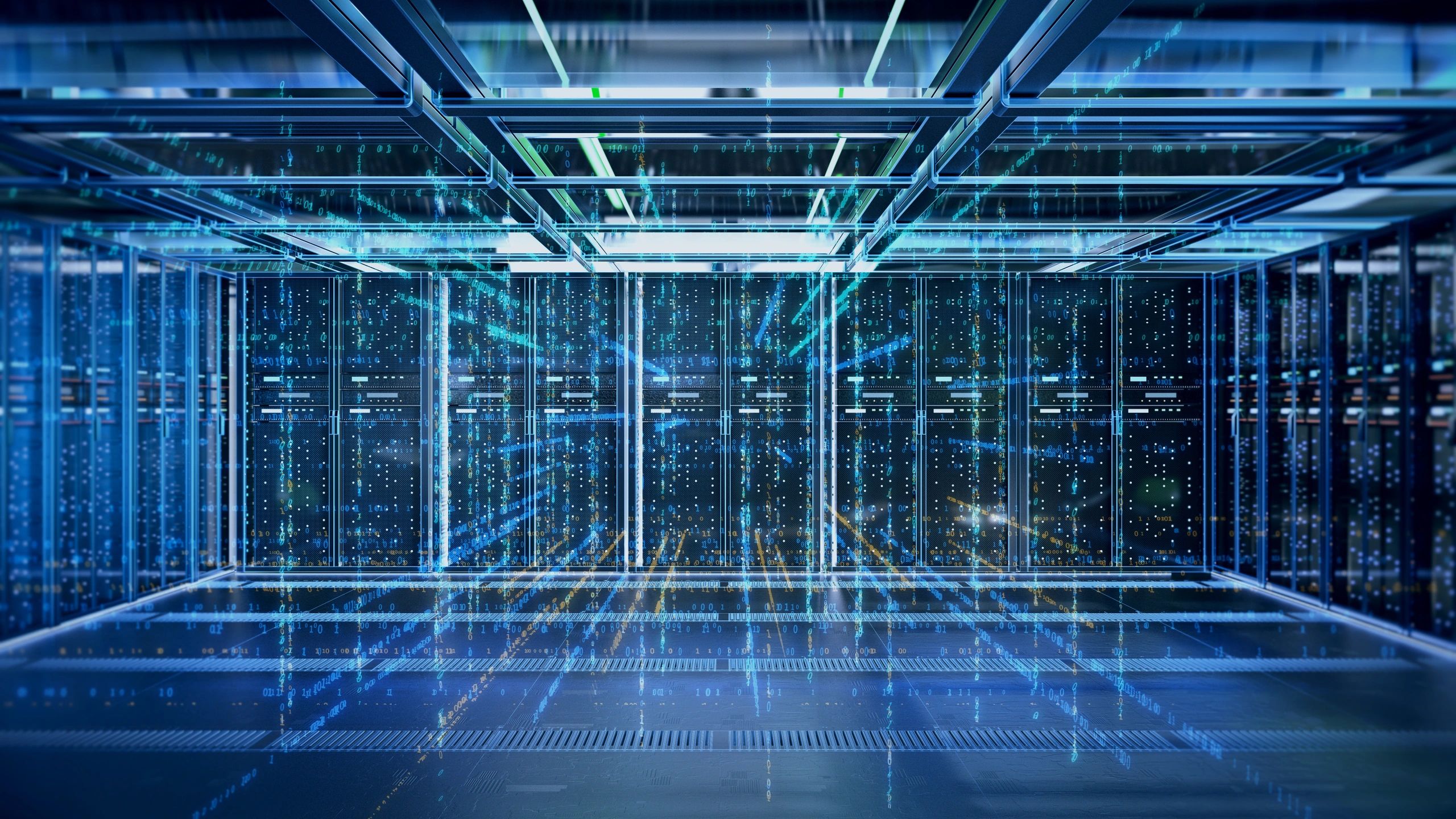 AC POWER Technology, Inc. - Uninterruptible Power, Mission Critical