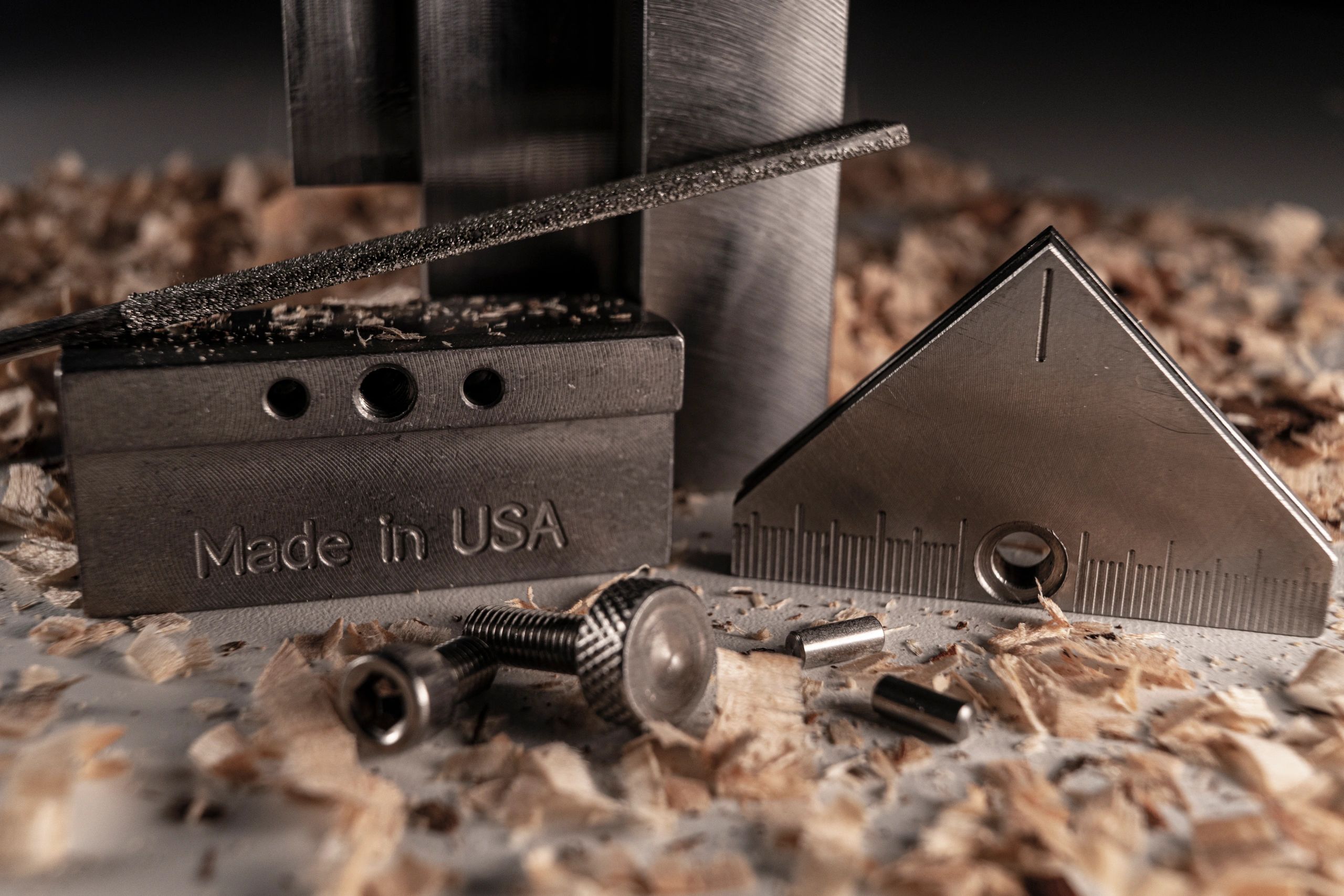 Home [squarejig.com]