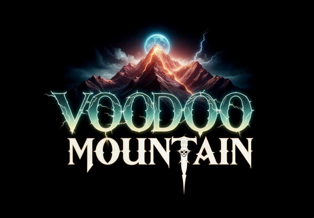 Voodoo Mountain Band