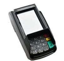 Terminals | PAYMENTCOM