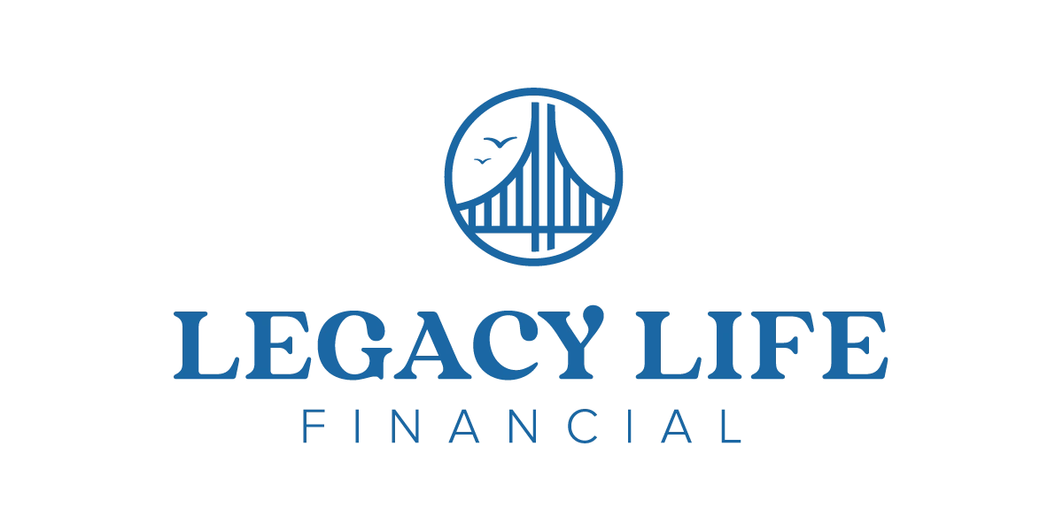 Legacy Life Financial - Life Insurance, Annuities, Term Insurnace ...