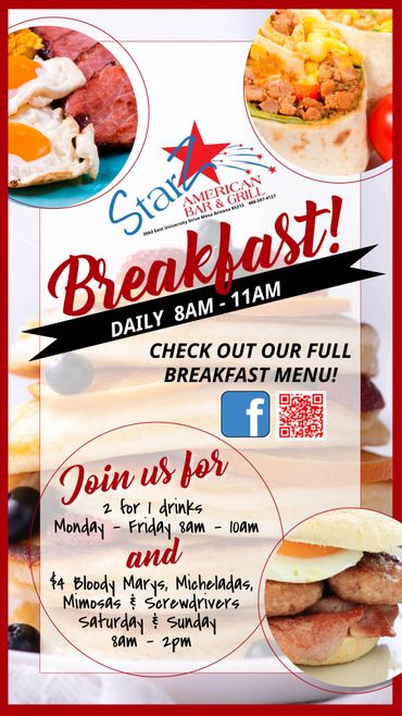 StarZ American Bar and Grill