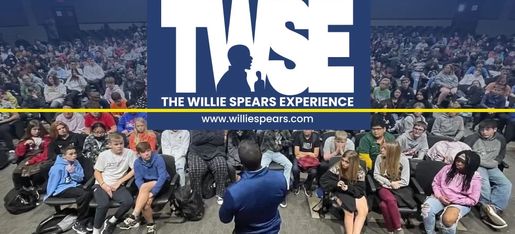 TWSE Events