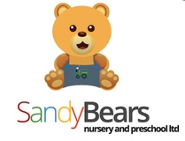 Staff | Sandy Bears Nursery and Preschool