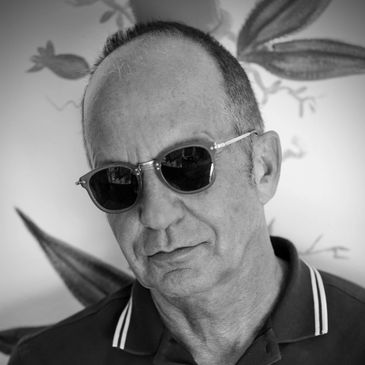 Bernard Lucien Nussbaumer