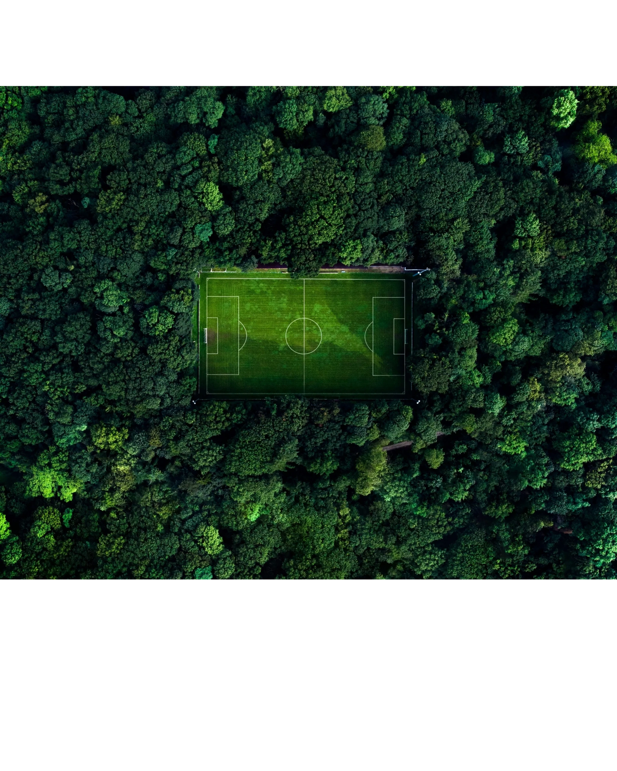 Join the Northern New England Soccer League Today!