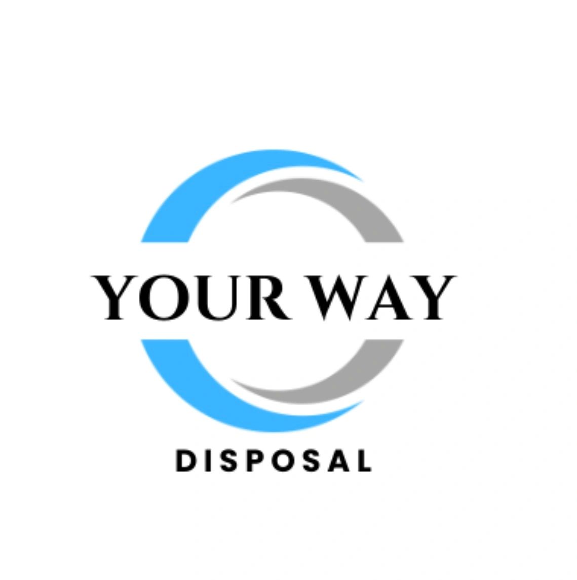 Trash Pickup and Household Waste Disposal Services