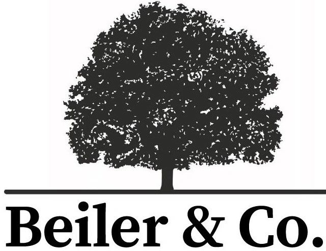 Custom Home Builder - Beiler & Co.