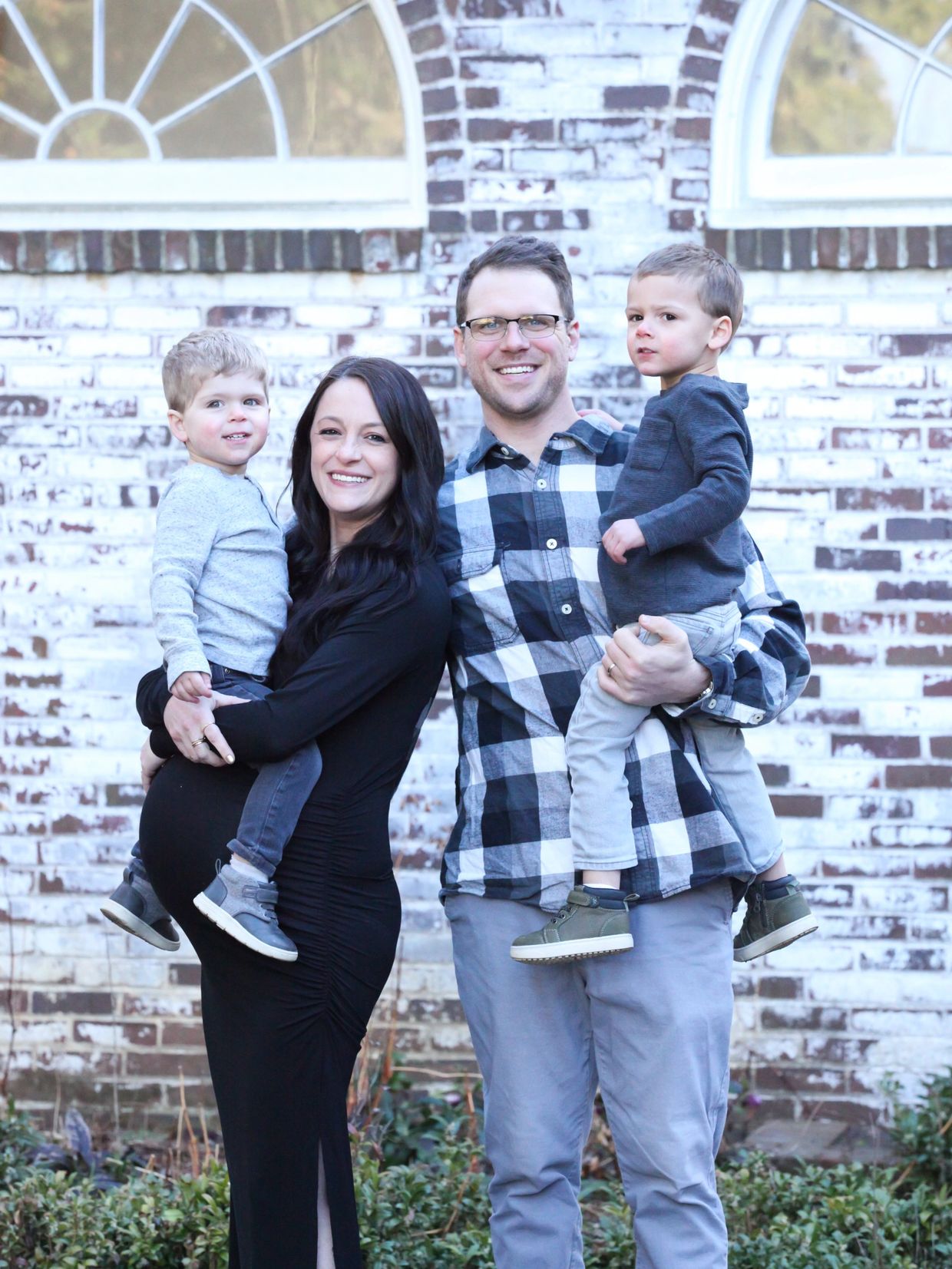 About Us | Beiler & Co.