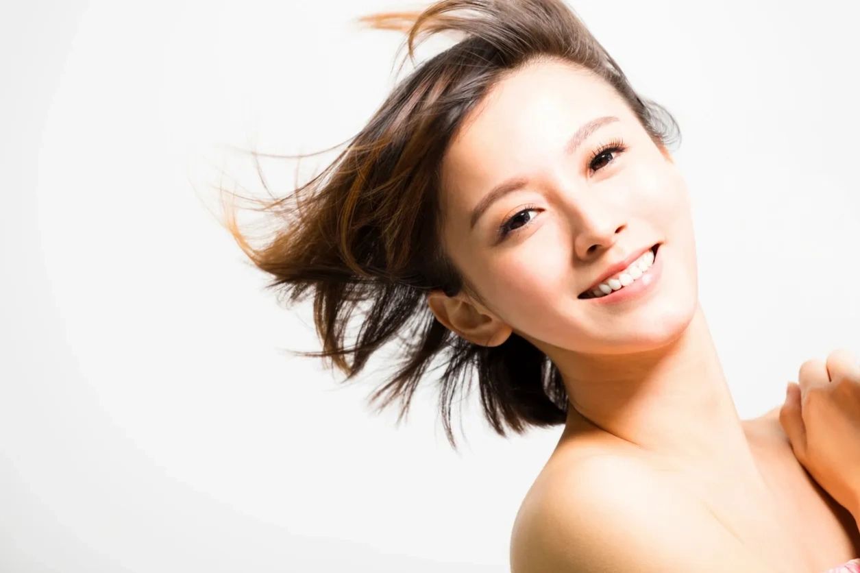 McDoll Salon - Eyelash Extensions, Microblading Eyebrows, Facial