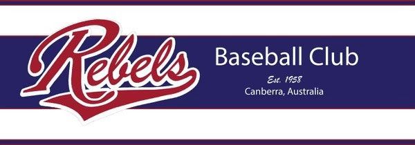 Notice of Annual General Meeting Rebels Baseball Club Inc
