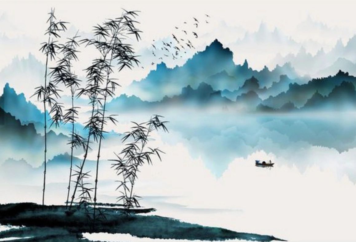 American Institute of Traditional Chinese Medicine - Meet Dr. Liu ...